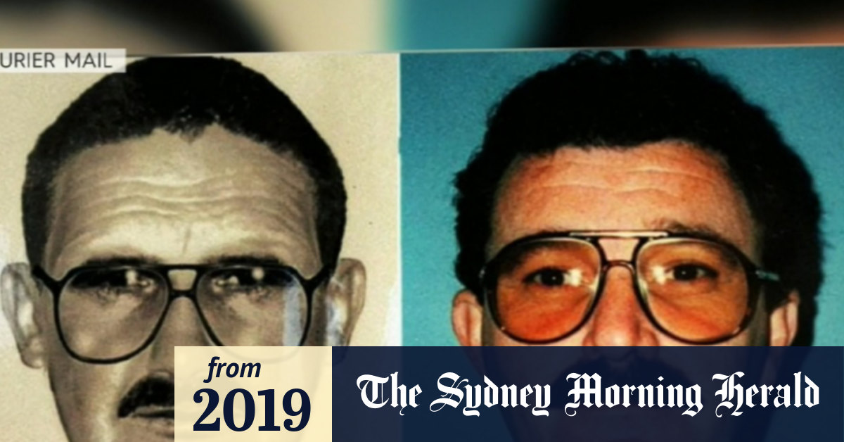 Video Serial Rapist Approved For Parole